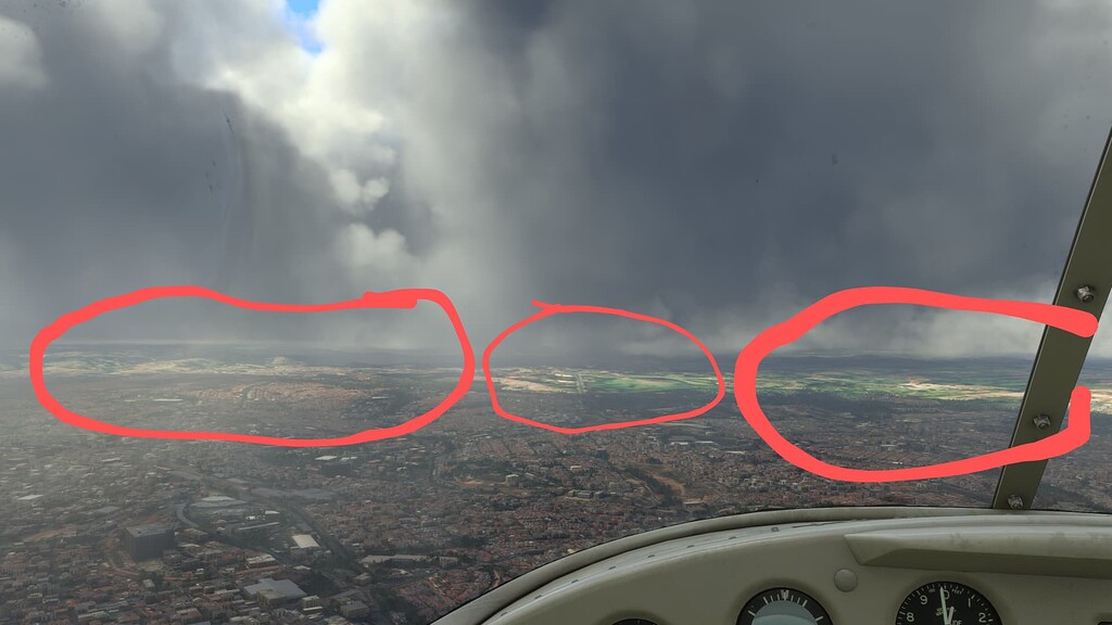 LOD textures issues on Xbox don't seem to be solved at all - Install, Performance & Graphics ...