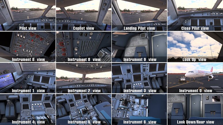 [UPDATE] Free Better Cameras Addons | Jed Studio - Tools & Utilities ...