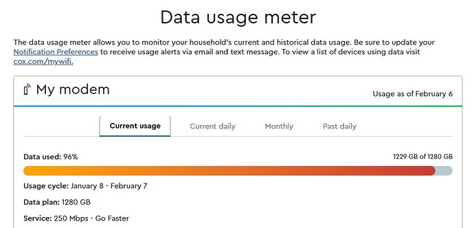 User access to Asobo telemetry usage data - General Discussion - Microsoft Flight Simulator Forums