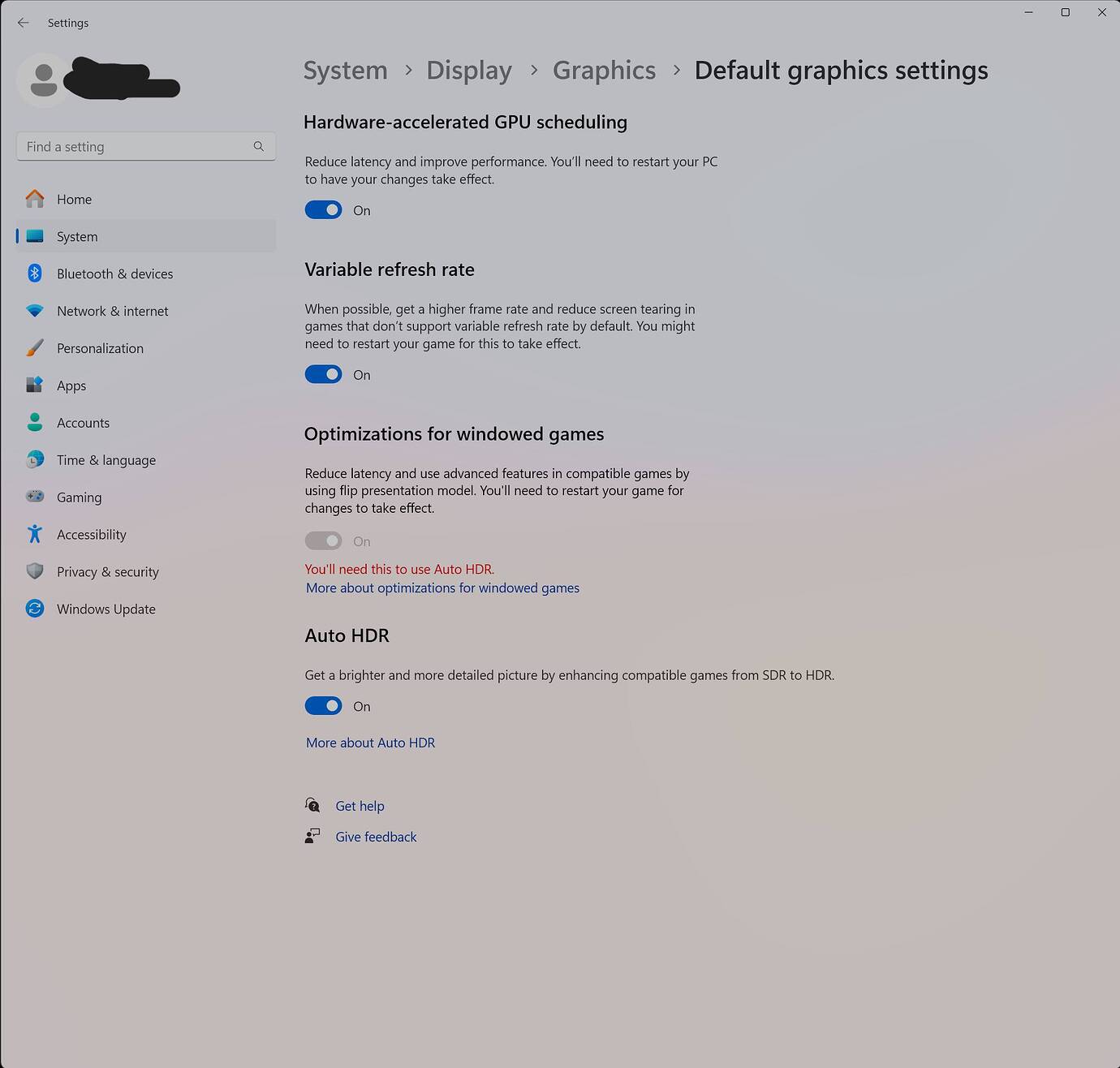 7900XTX and 7900XT in MSFS - #133 by WingWarper1 - Install, Performance & Graphics - Microsoft ...