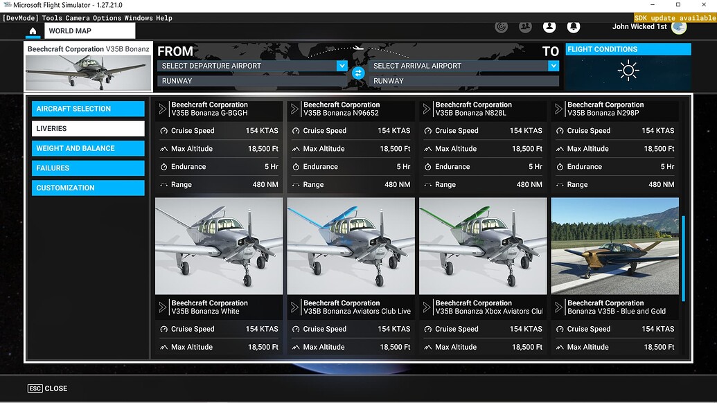 Community Folder Missing - General Discussion - Microsoft Flight ...