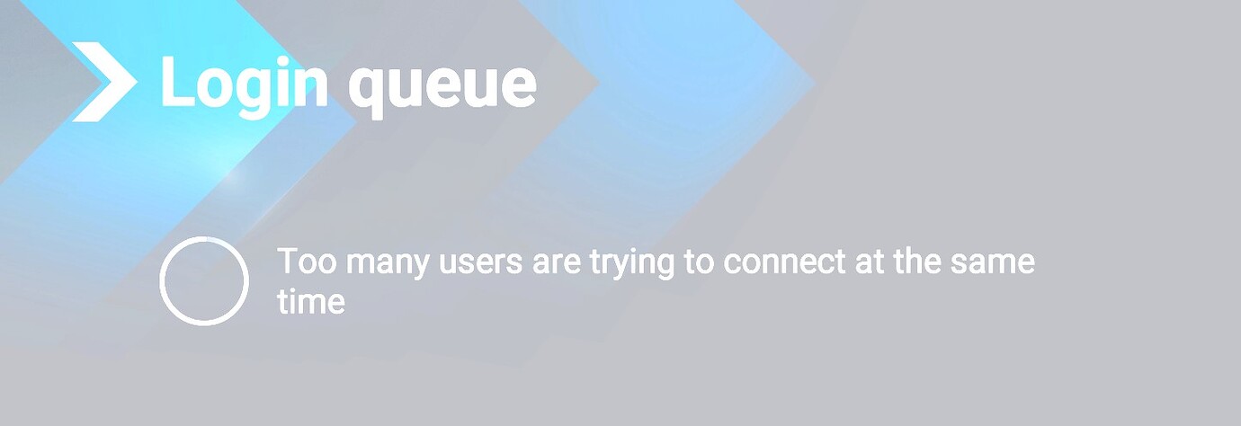 This is how MFS 2024 runs on Series X - General Discussion - Microsoft ...