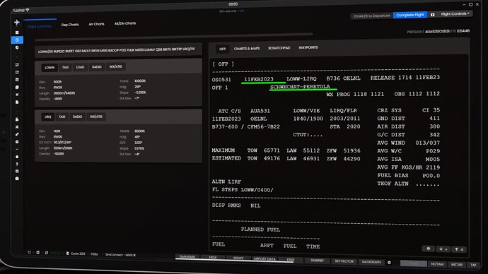 SimToolKitPro menu layout BobbyFuzzy - Tools & Utilities - Microsoft ...