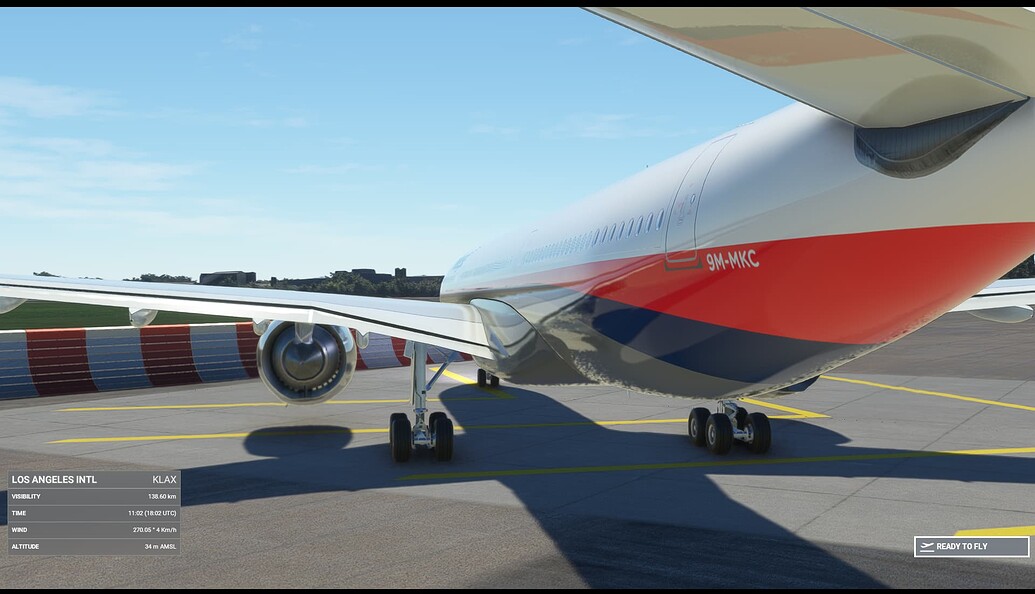 CTD, but only when in World Maps - Crashes (CTDs) - Microsoft Flight Simulator Forums