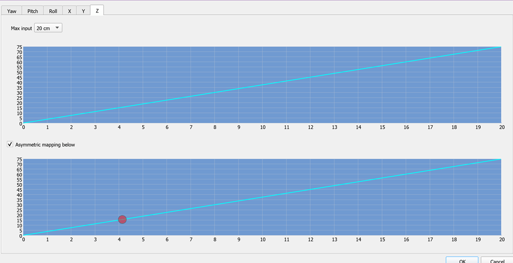A review of several “free” head-tracking alternatives to use with ...