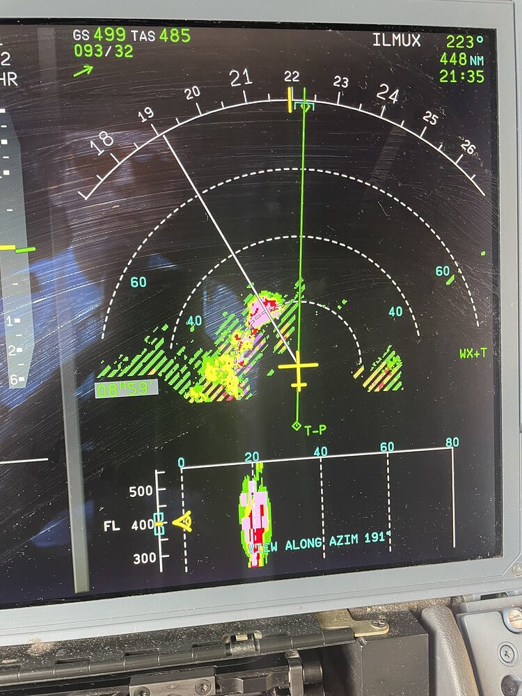 (Announcement) A350 for FS2020! - Aircraft - Microsoft Flight Simulator ...