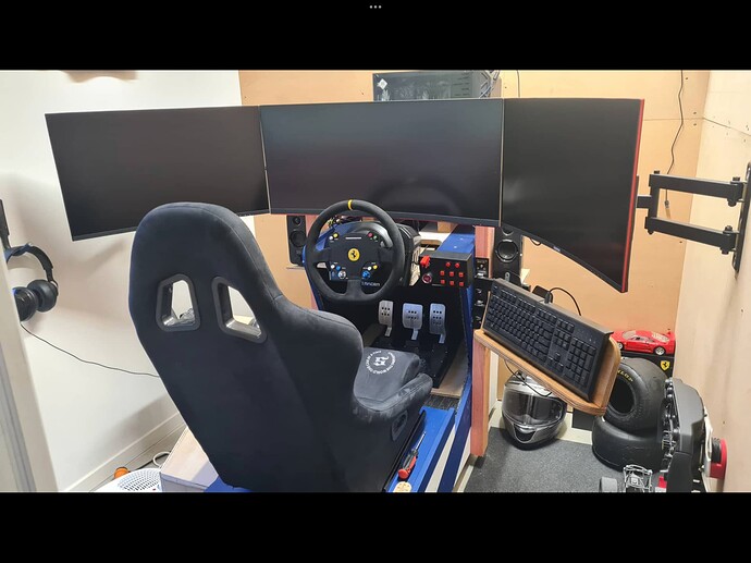 Starting with 1 desk, Honeycomb equip, and a few questions - Home ...