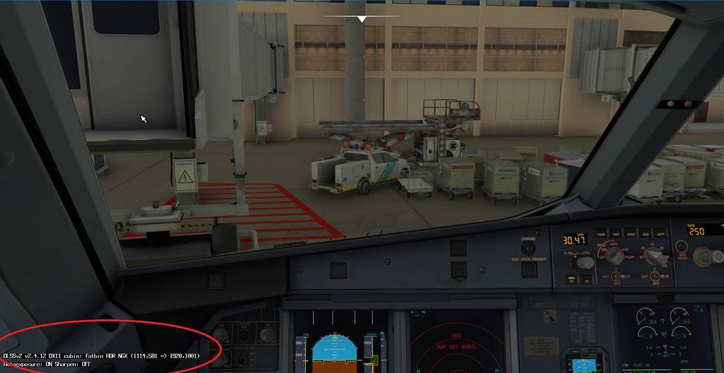 How To Delete BETA Completely? - Hardware & Peripherals - Microsoft ...