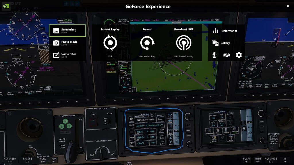 General cause of horizontal jaggies? - Install, Performance & Graphics ...