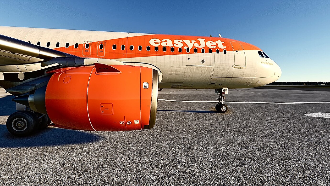 Random Screenshot Megathread 3 - #2928 by Blumentopf7761 - World ...