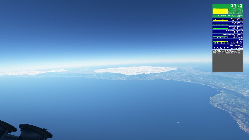 Live weather data - snow at low altitude in southern Italy - Weather ...