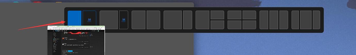 DLSS Frame Generation causing flickers since SU14 - Install, Performance & Graphics - Microsoft ...