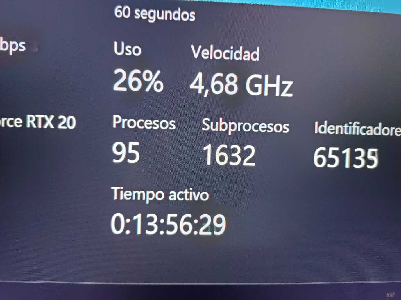 Question about RAM speed 2133 vs 3200 - Hardware & Peripherals ...