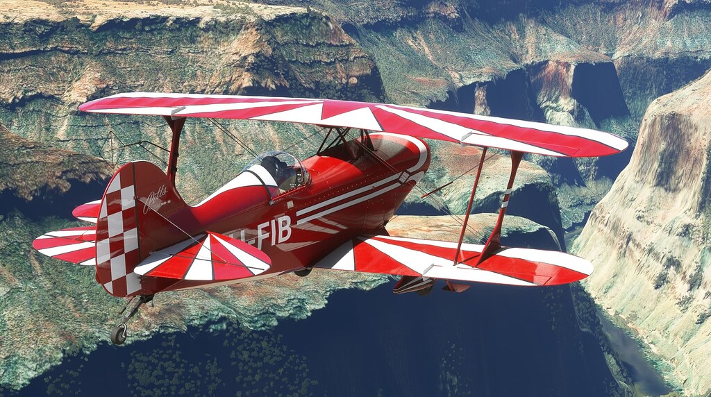 Aussie Group Flights Team: Japan Tour - Akeno Aero to Matsuyama ...