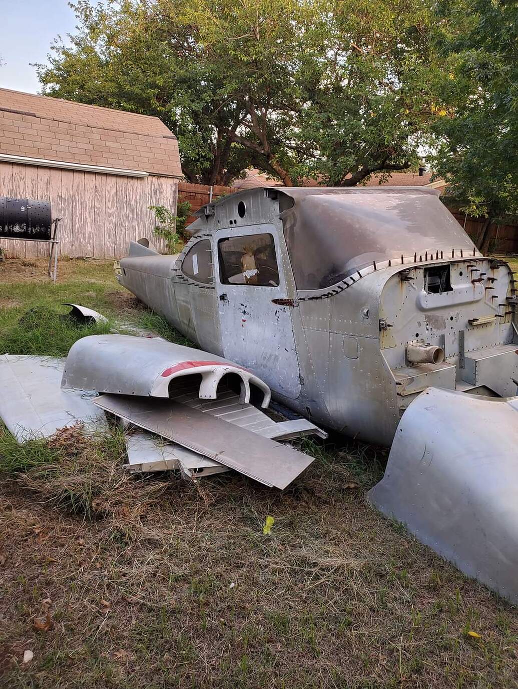 - Post Your Cockpit Pictures Here - - #1242 by C182golf - Home Cockpit ...