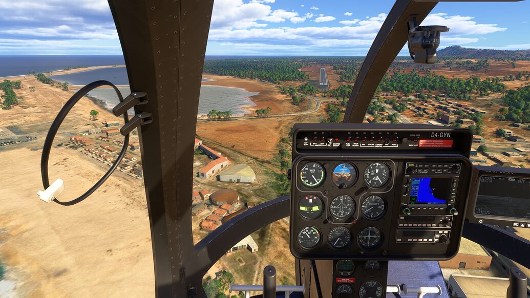 Islands of the Atlantic - Cape Verde - World Photographer & Screenshots ...