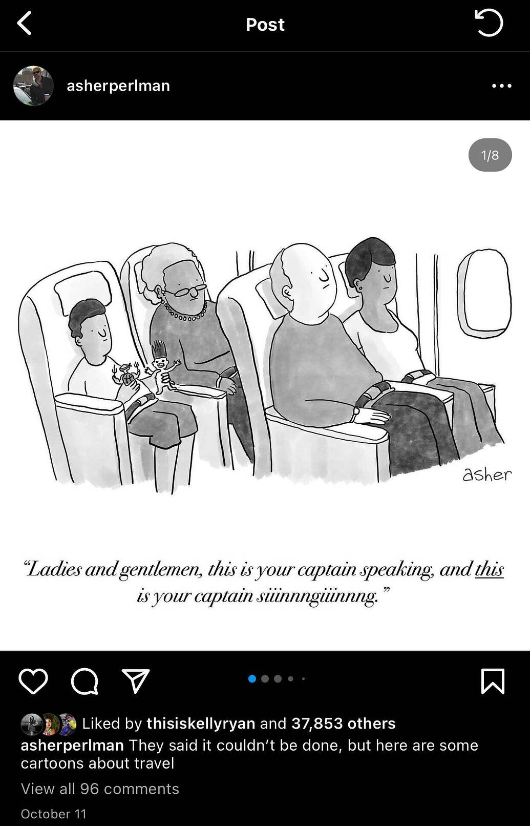 Favorite (Code of Conduct appropriate) FS memes? - #217 by ...