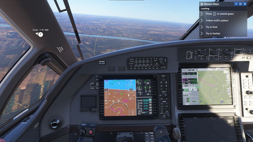 PC12 Pressurization/Oxygen System Broken - #232 by JeremyGolf70 ...