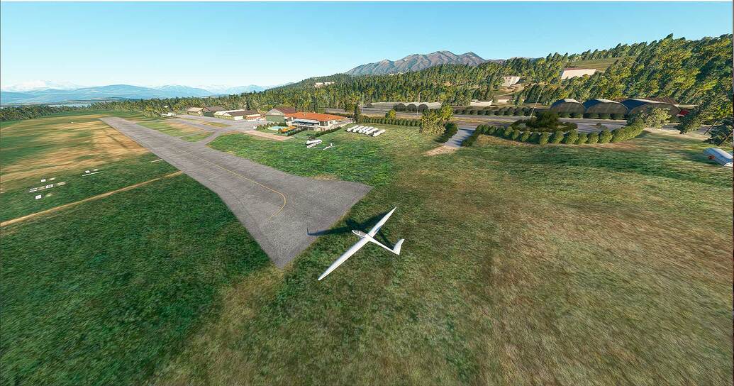 Can t Take Off In Glider Scenery And Airports Microsoft Flight can-t-take-off-in-glider-scenery-and-airports-microsoft-flight