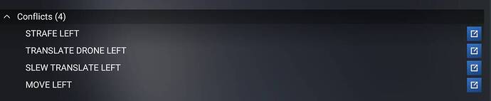 Understanding peripheral configurations in MSFS 2024 - User Interface & Activities - Microsoft ...