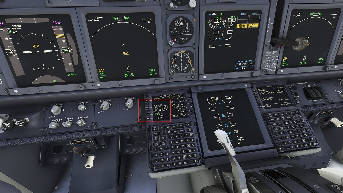 PMDG 737 Quickstep FMS programming. Let's first get you flying! The ...