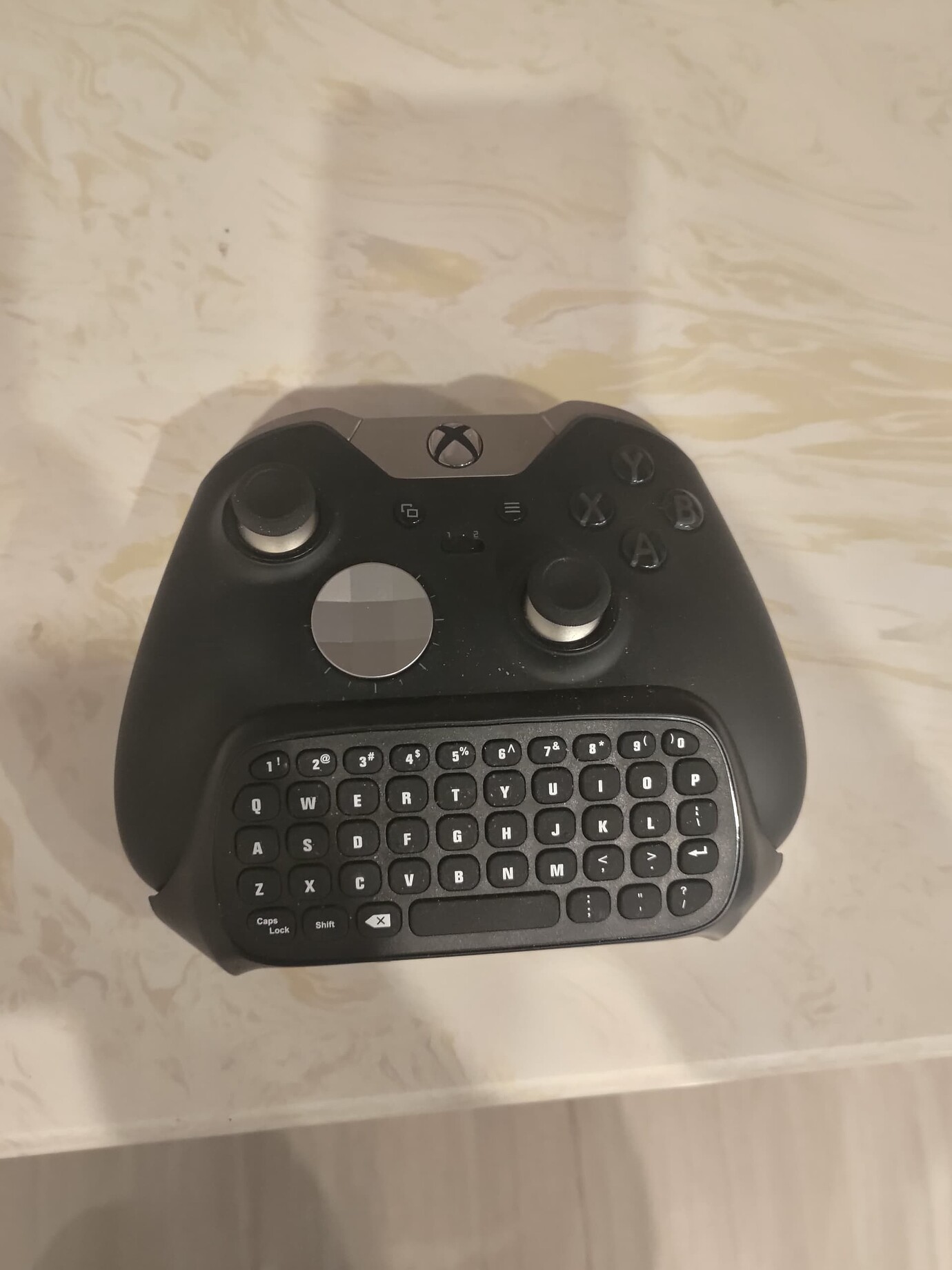 Best accessories to enjoy MSFS 2020 on Xbox? - Hardware & Peripherals ...