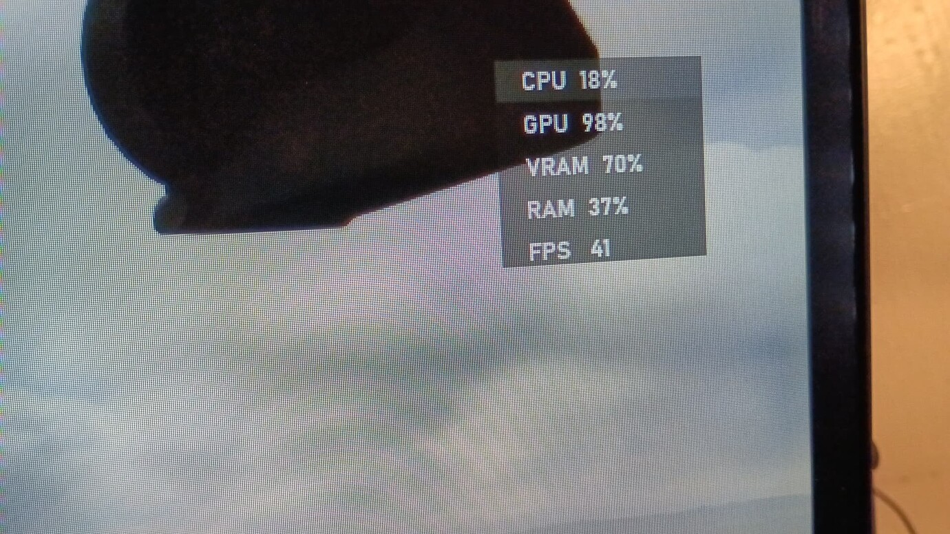 New 4070 Ti Super! - Hardware & Peripherals - Microsoft Flight Simulator Forums