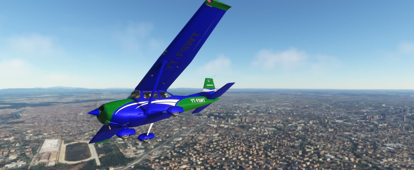 MSFS Livery Tools - Tools & Utilities - Microsoft Flight Simulator Forums