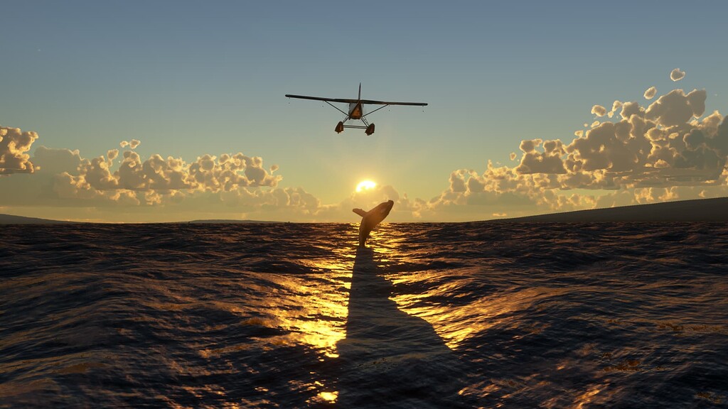 [OFFICIAL] Weekly Dev Update Screenshot Challenge: Rainbows II ...