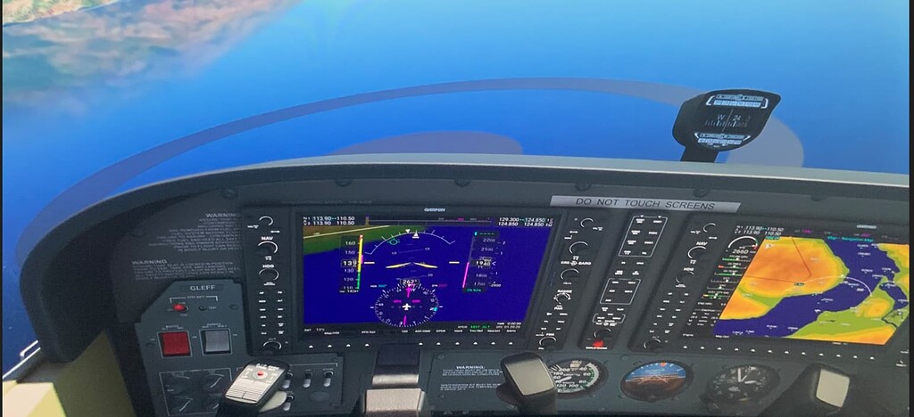 What is this target overlay thing? - Hardware & Peripherals - Microsoft ...