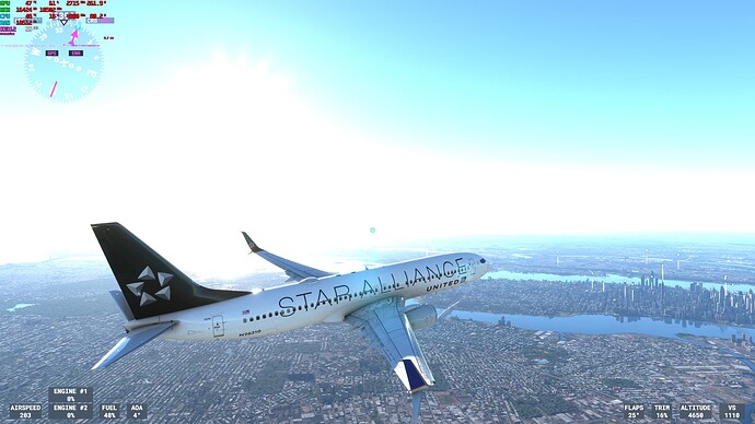 My 3090 vs 4090 Results - Page 2 - General Discussion - Microsoft ...