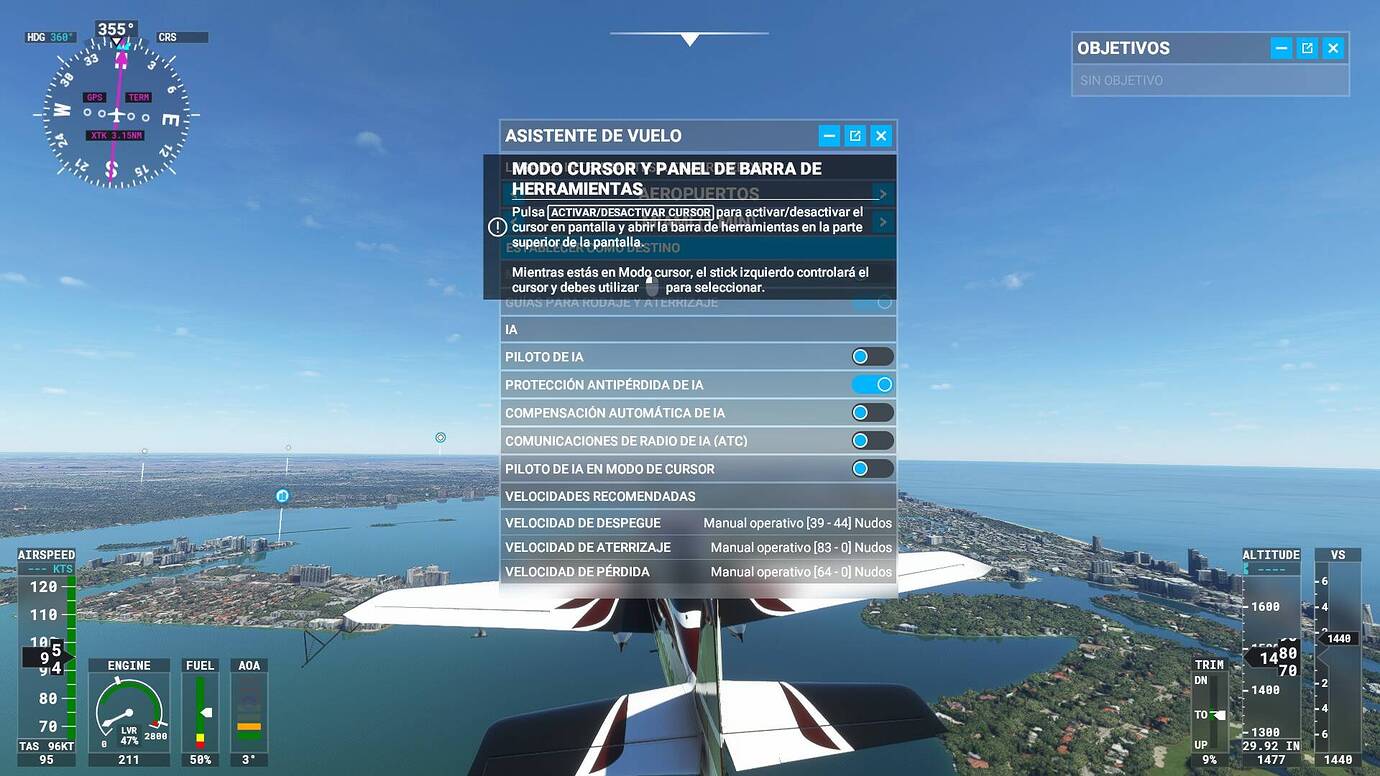 Path to screenshots folder - General Discussion - Microsoft Flight ...