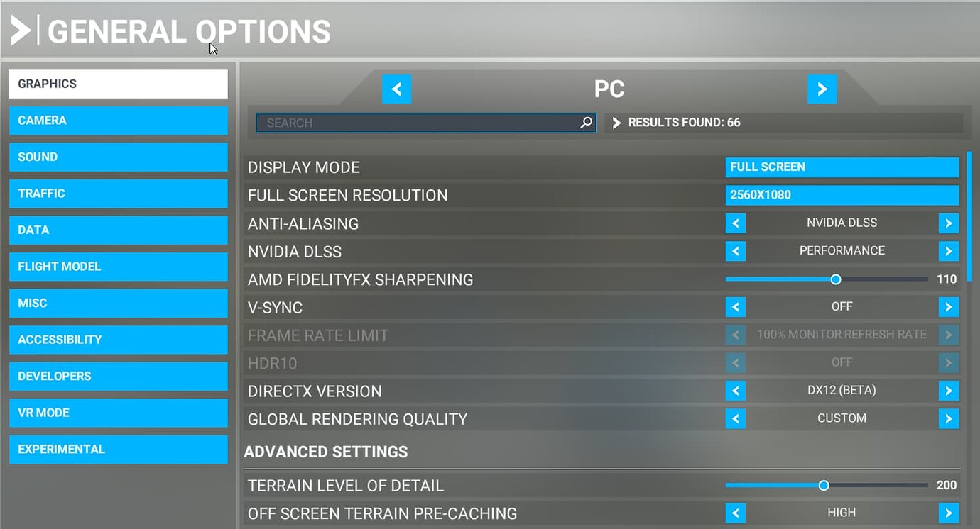 DX12 3x less FPS than DX11 - same settings - Install, Performance ...