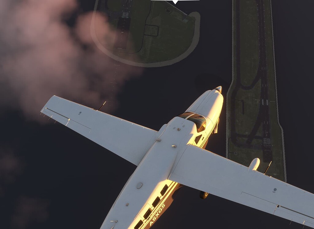 My SIM reset all my settings and Graphics are worst then ever..HELP ...