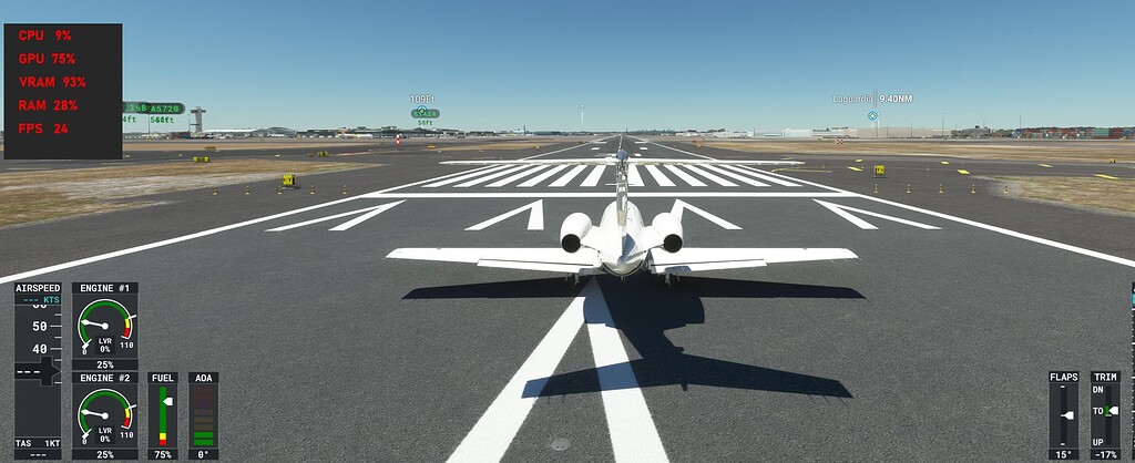 Intel ARC - A Series & B Series Graphics Card (GPU) Discussion Thread - Install, Performance ...