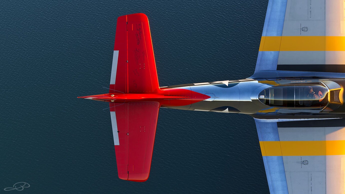 [OFFICIAL] Weekly Dev Update Screenshot Challenge - Storm Chasers ...