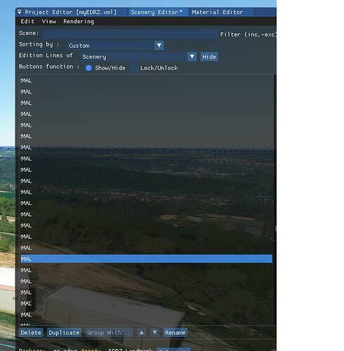 Sdk 14 - SDK - Microsoft Flight Simulator Forums