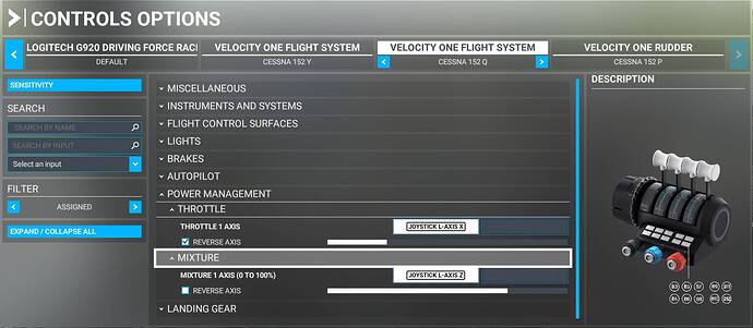 VelocityOne Flight Universal Control System - Turtle Beach - #883 by ...