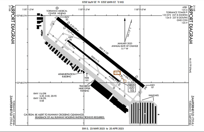 VR-enabled Moving Maps/EFBs showing taxiways, gates, and ramps ...