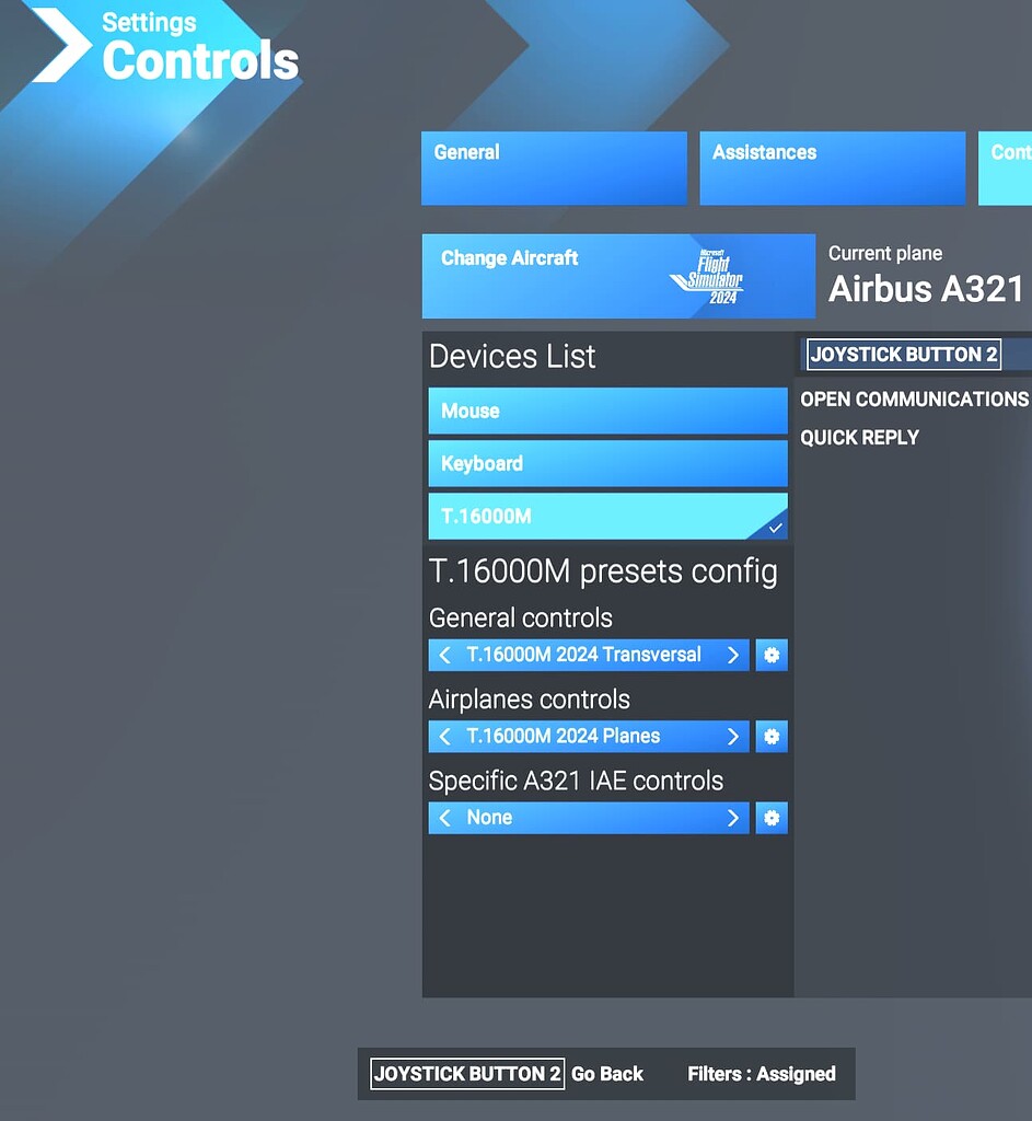 How to re-assign Esc key to "Save and Close" in the menu? - User Interface & Activities ...