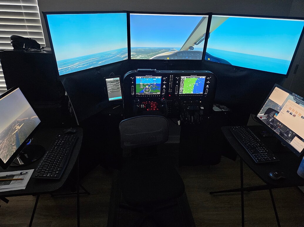 Multi-Screen Functionality - Essential Modification - Adjustment for Main View - Wishlist ...