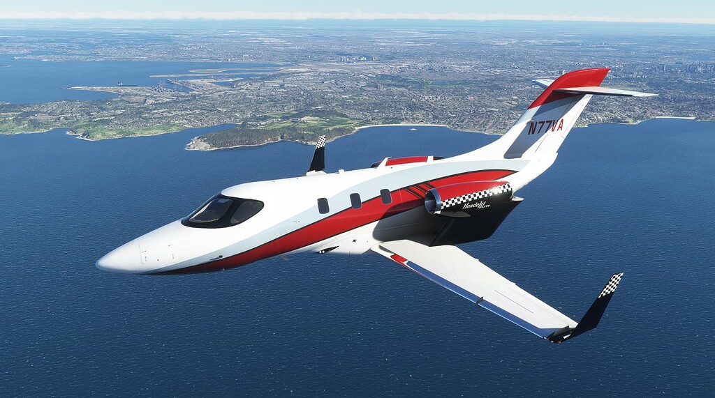 Aussie Group Flights Team: Alpine Jet Tour - Community Events ...
