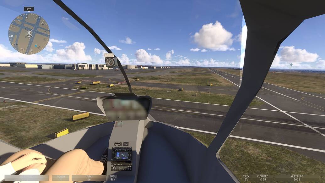 First Experience MS2024 XBOX SERIES S - General Discussion - Microsoft ...