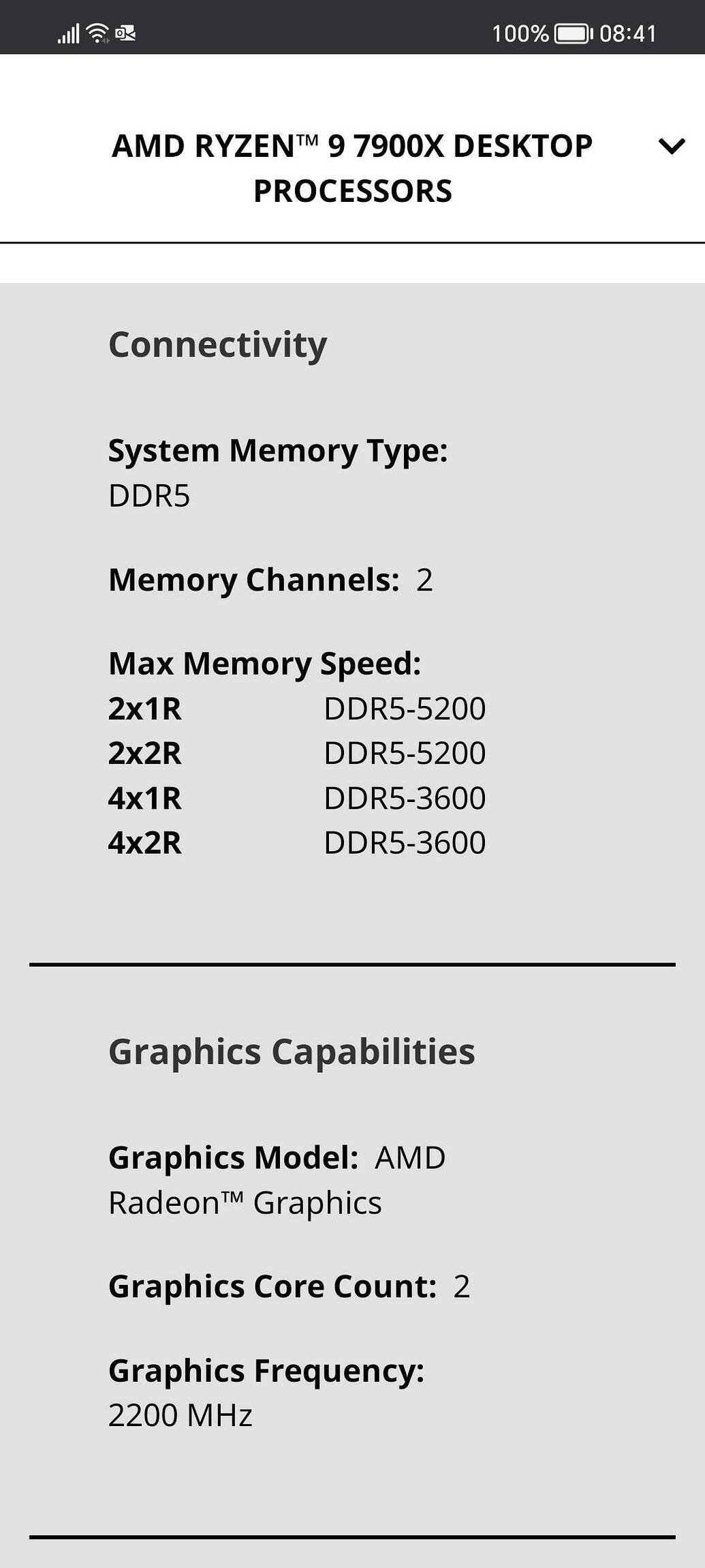Correct RAM? - Hardware & Peripherals - Microsoft Flight Simulator Forums