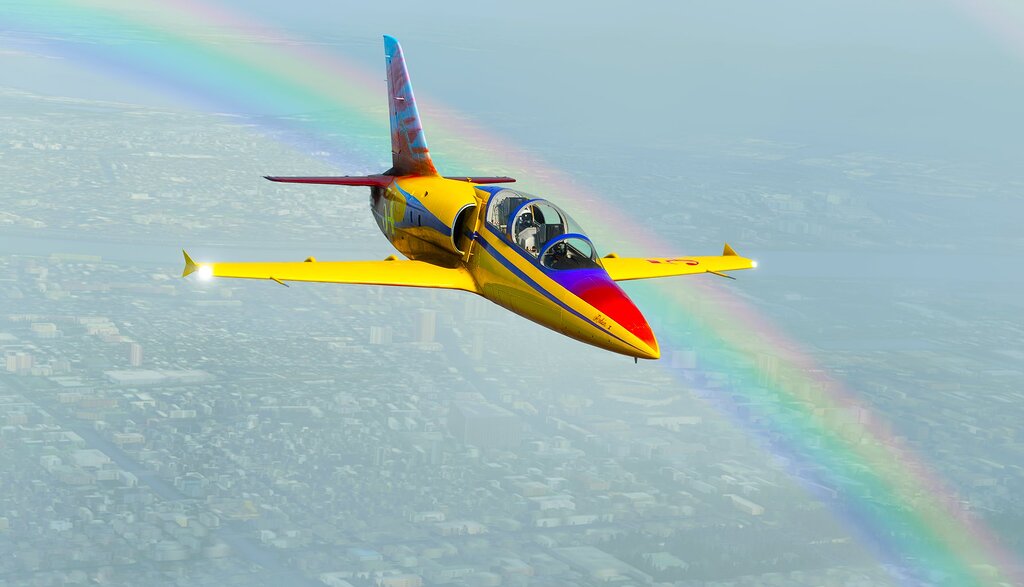 [OFFICIAL] Weekly Dev Update Screenshot Challenge: Lone Star State ...