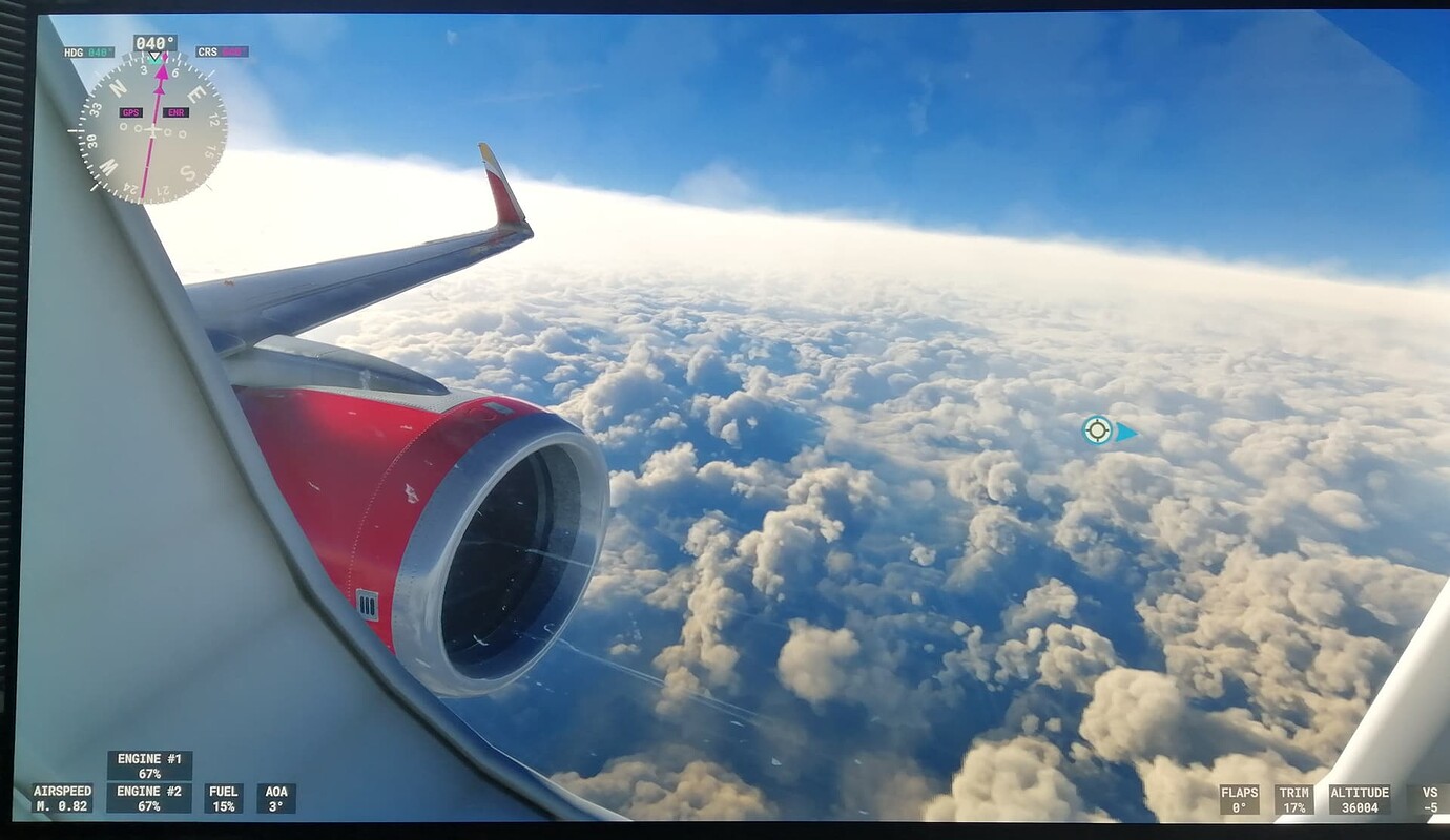 [Xbox Series X/S] Visual Downgrade - LOD Reduction - #972 by UnitedArt - Resolved - Microsoft ...