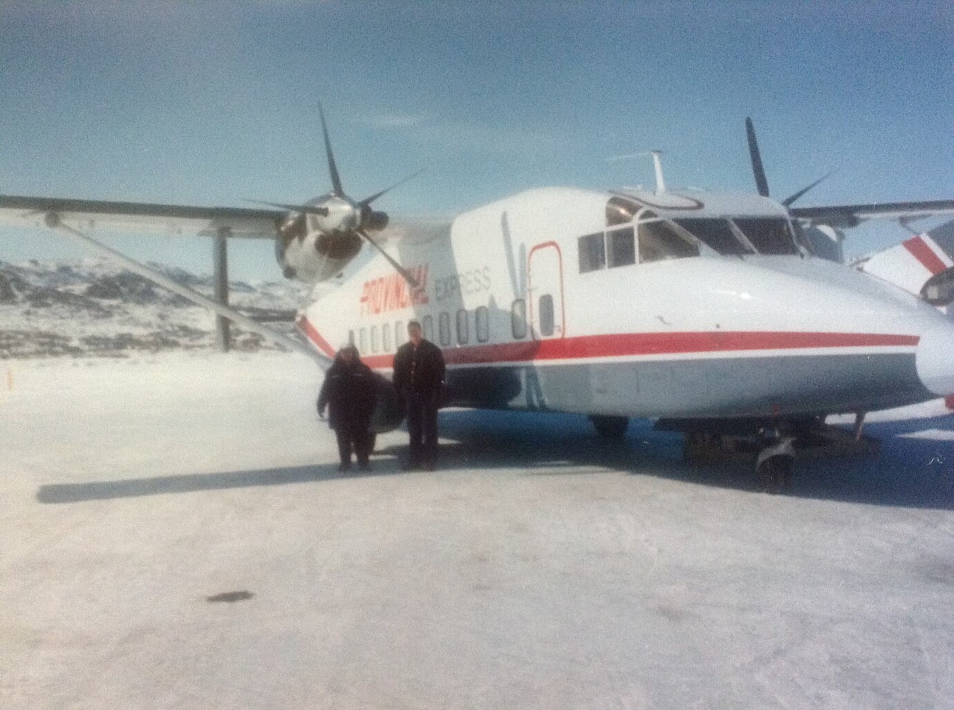 NOW RELEASED - Shorts Sd3-30 / Sd3-60 and Sherpa project from Blackbox ...