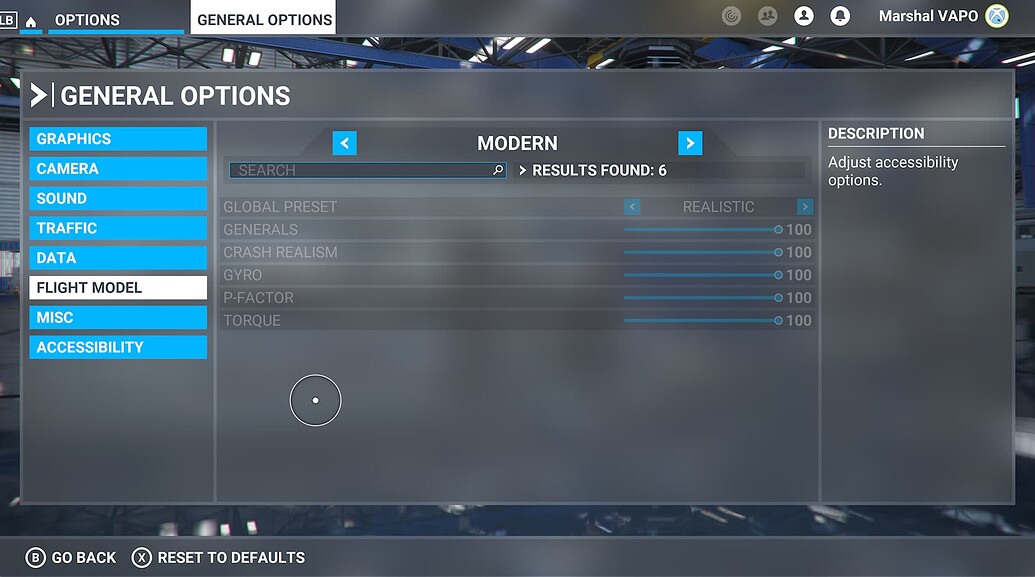 Xbox X - Offline Option is Disabled (Greyed Out) - User Interface ...