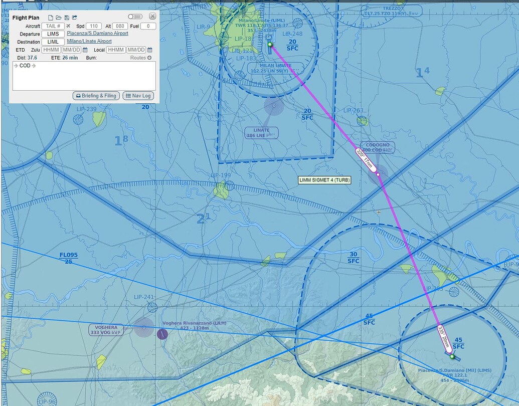 Ndb/adf tuning - Aircraft & Systems - Microsoft Flight Simulator Forums