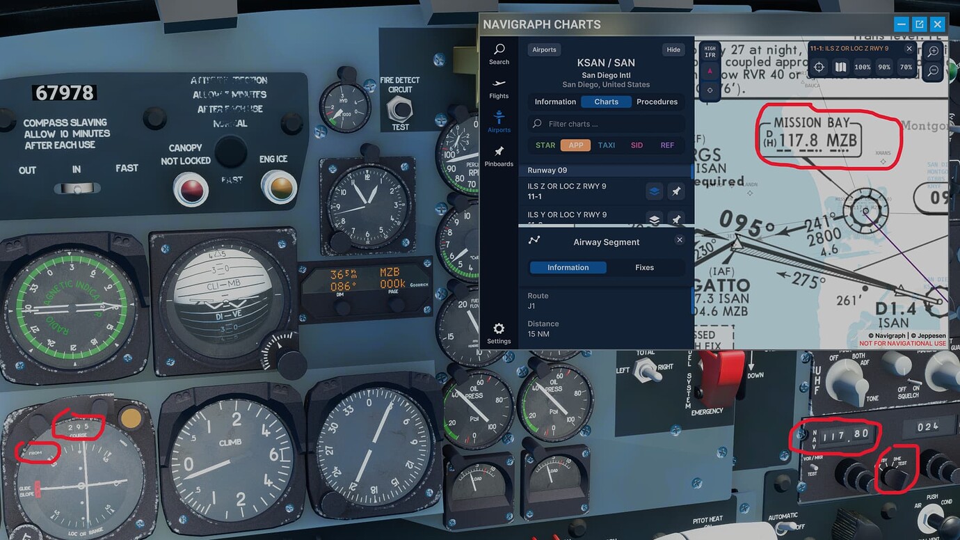 Cessna T-37 Tweet - Aircraft - Microsoft Flight Simulator Forums